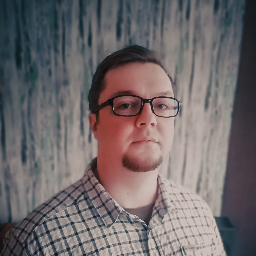 Yevhen Kutsenko - Webflow