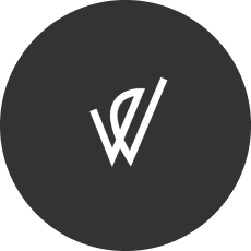 Virtual Entity - Webflow