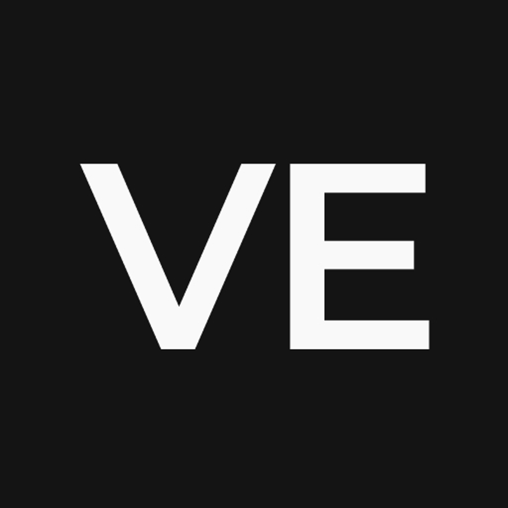 Virtual Entity - Webflow Virtual Entity - Webflow