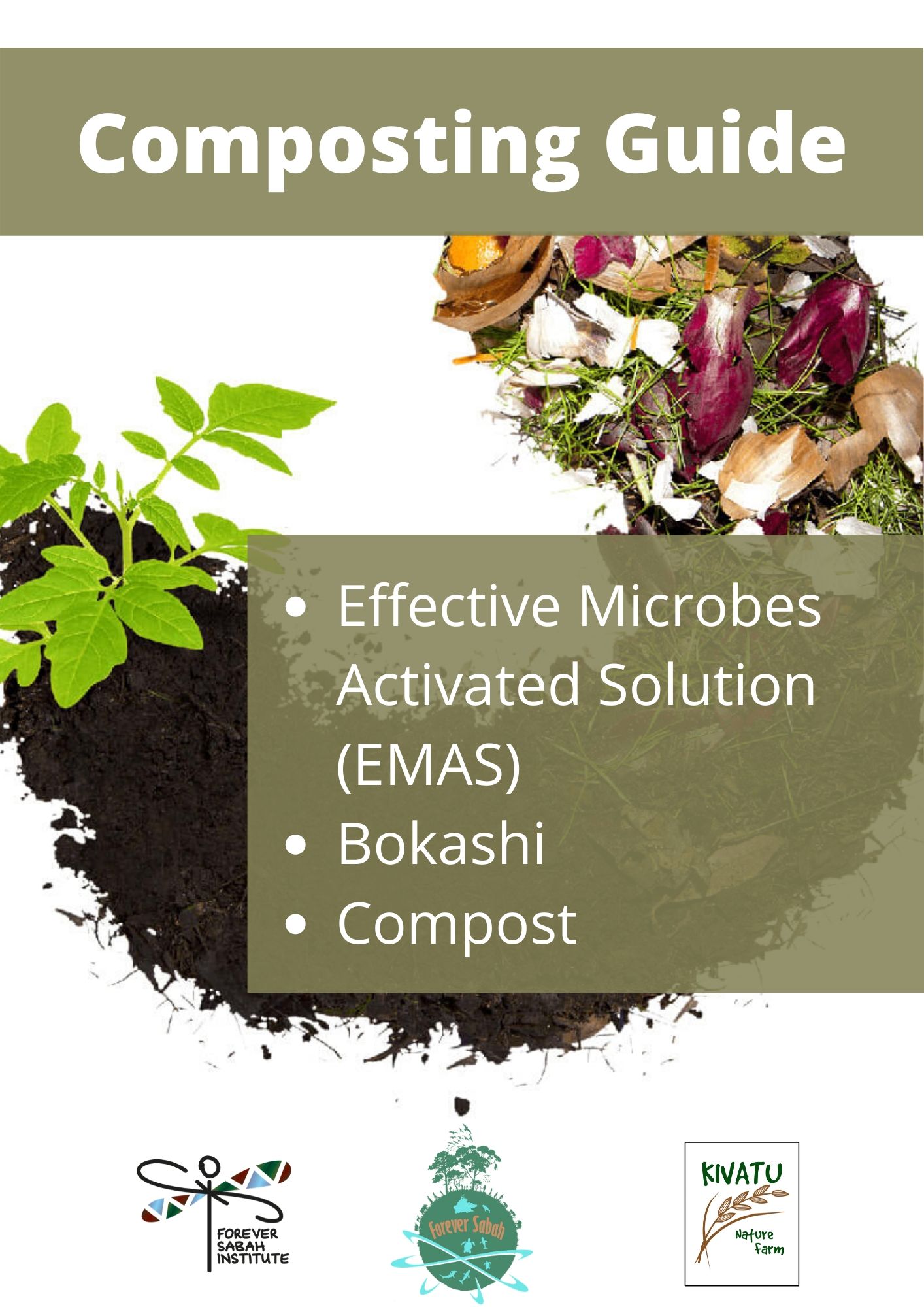 Module- Composting