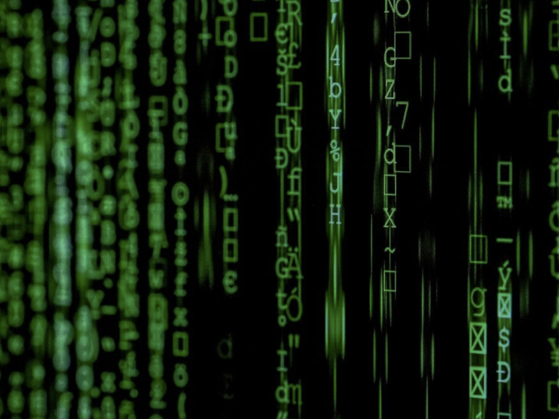 Meet Cyberwrite: the next step in cybersecurity