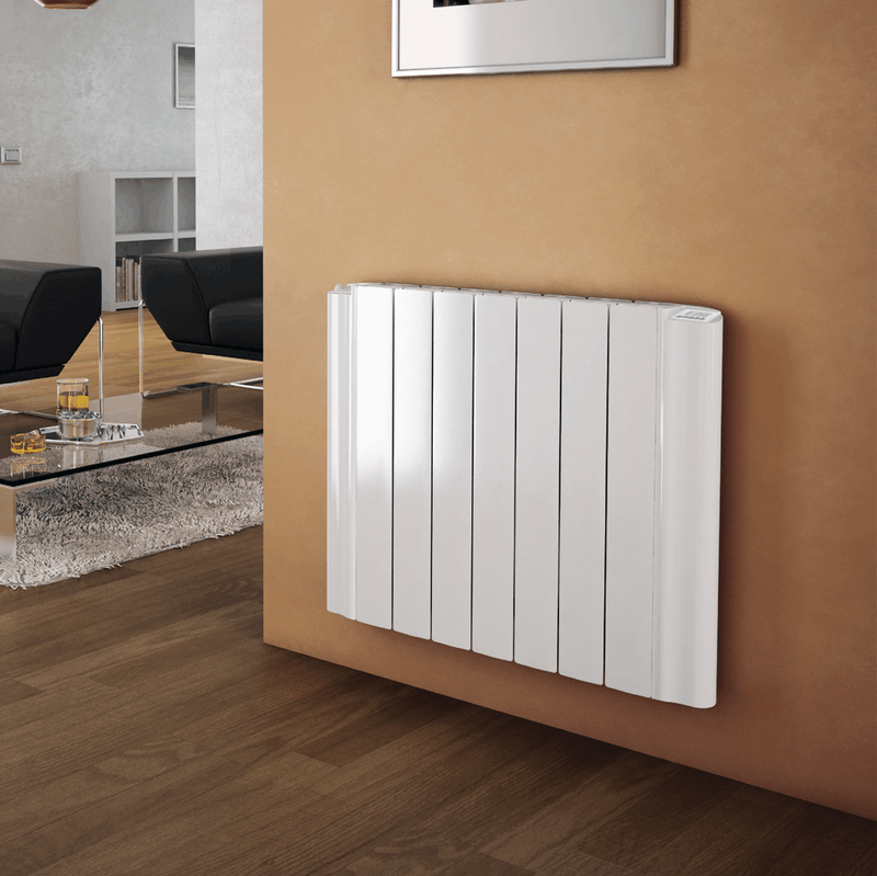 MHS Radiators | Modular Heating Group | Commercial Heating