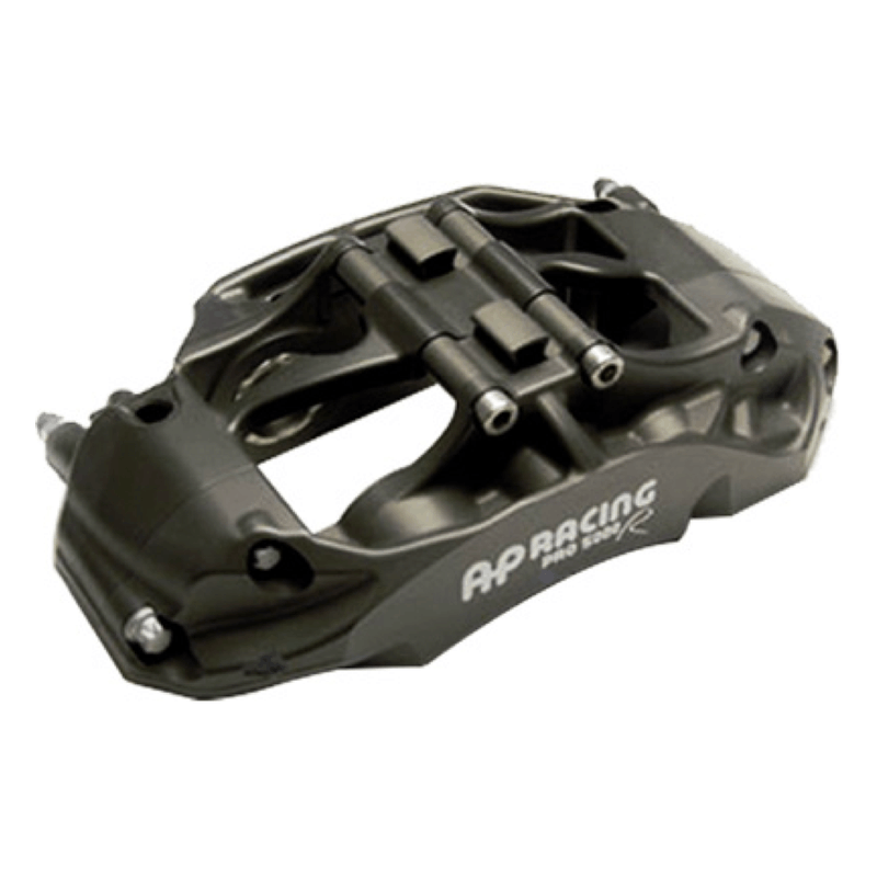 Products | The Brake Shop Singapore