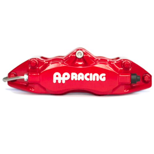 AP Racing | The Brake Shop Singapore