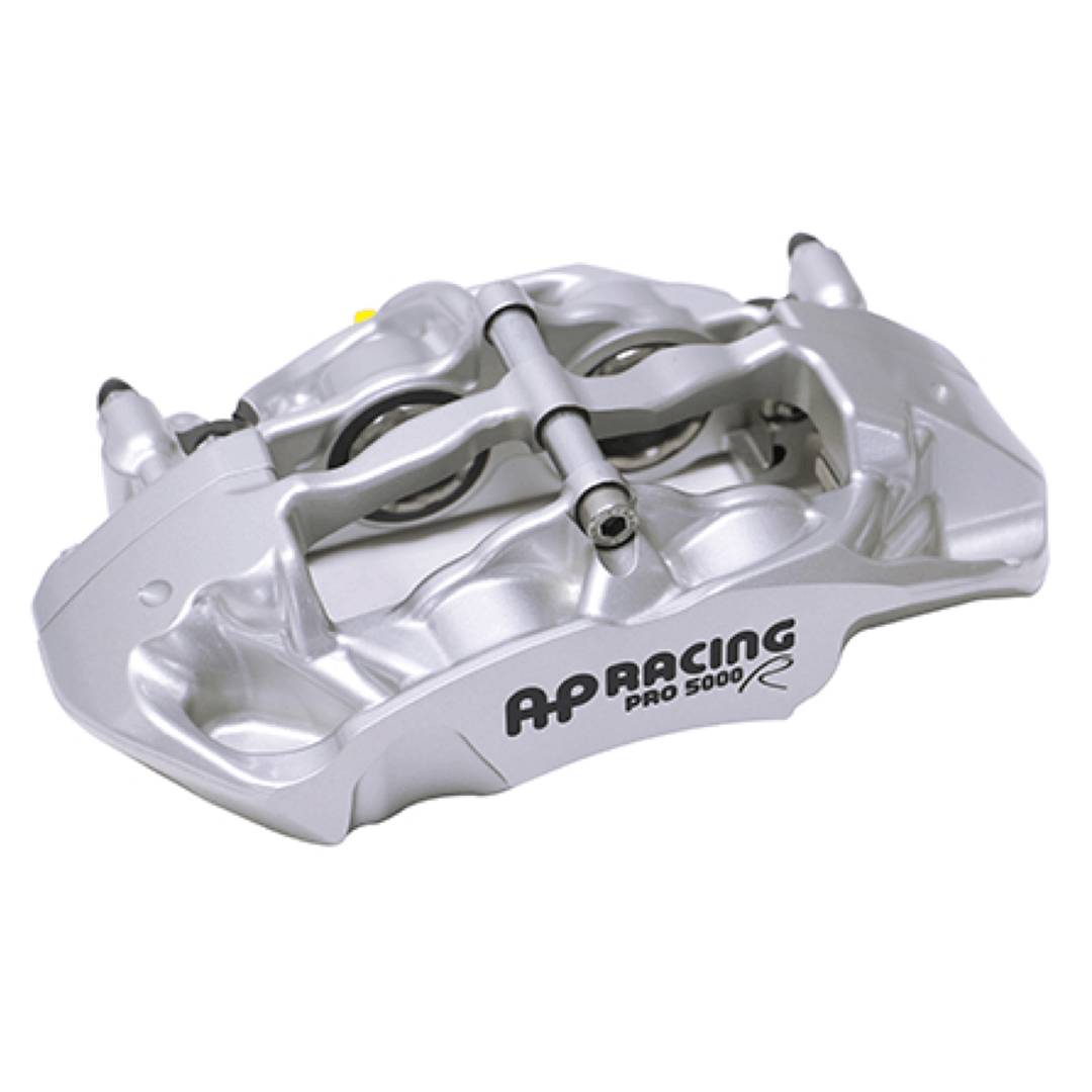 AP Racing | The Brake Shop Singapore