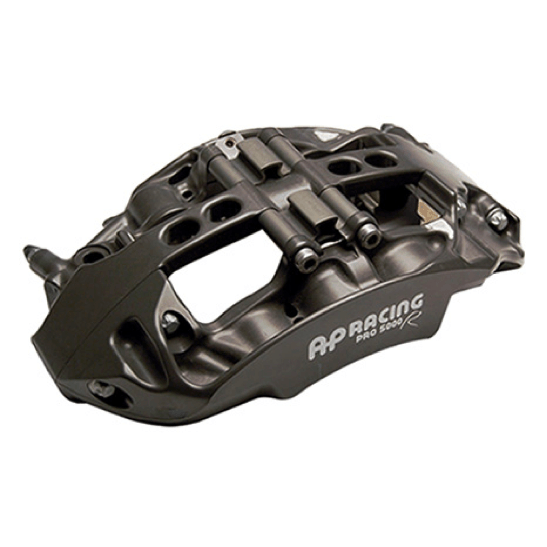 AP Racing | The Brake Shop Singapore