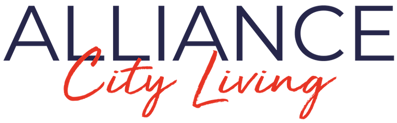 Yorlet: Software for property managers