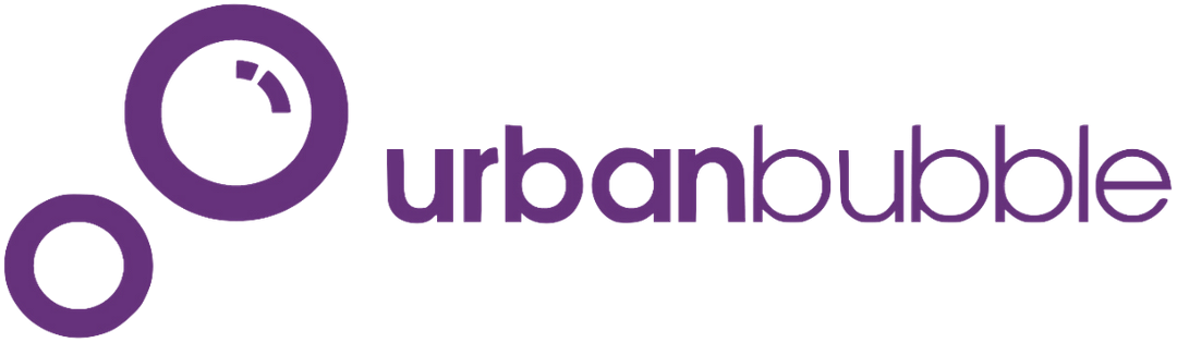 Yorlet: Software for property managers