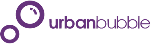 Yorlet: Software for property managers