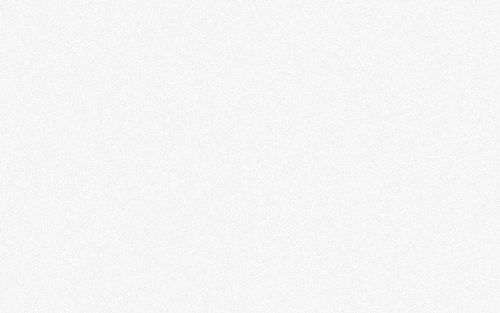 Yorlet: Software for property managers