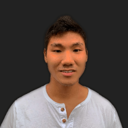 Loryn Chen - Webflow