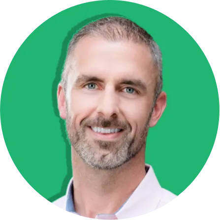 Ripple Effect Podcast: Simplifying Processes in the Digital Age - Mark ...