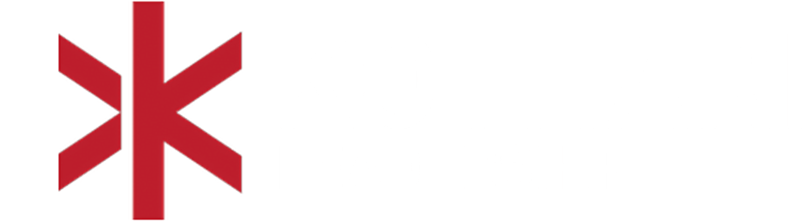 Kothari Leadership - Home
