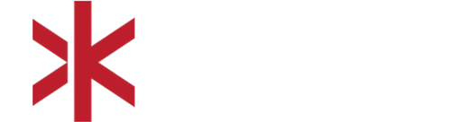 Kothari Leadership - Home