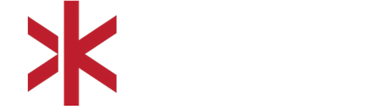 Kothari Leadership - Home