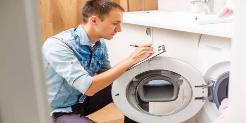 Hiring a Appliance Technician: Unique Tips to Consider