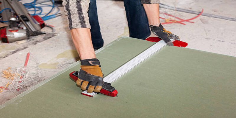 Hiring a Tile Installer: Crucial Things to Remember