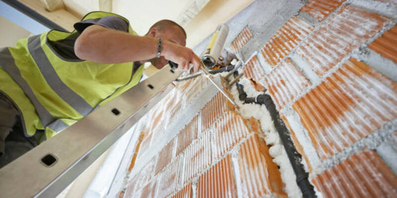 Hiring a Restoration Technician: Significant Tips to Consider