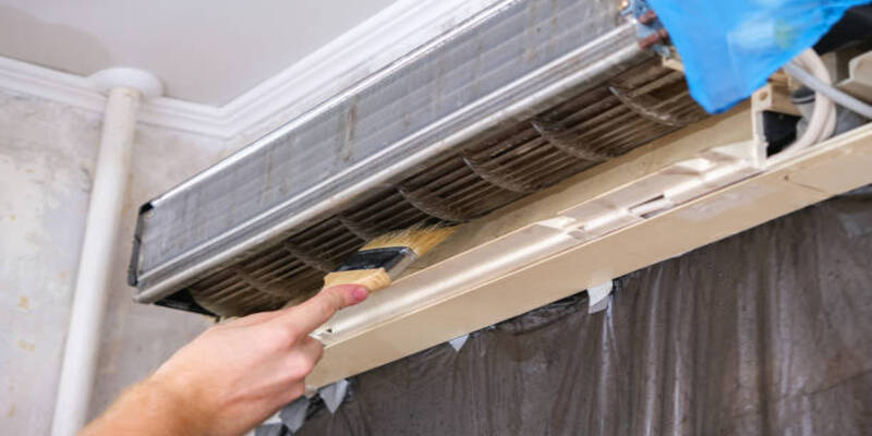 Hiring a Restoration Technician: Significant Tips to Consider