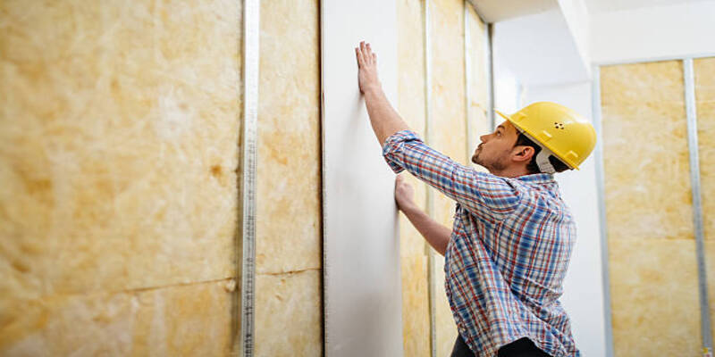 Hiring a Drywall Installer: Crucial Things to Keep in Mind