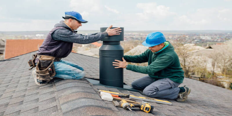 Hiring a Chimney Sweeper: Decisive Factors to Remember