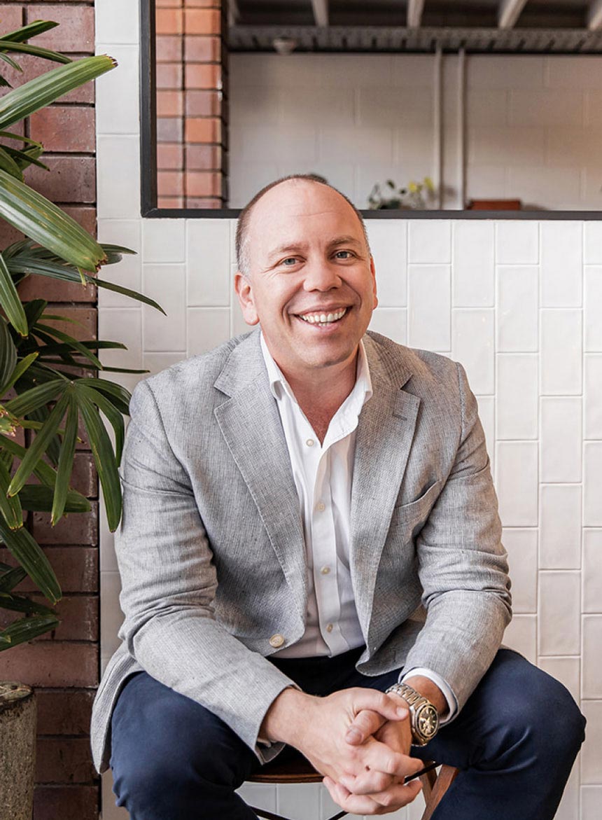 About us | Beyond Billables