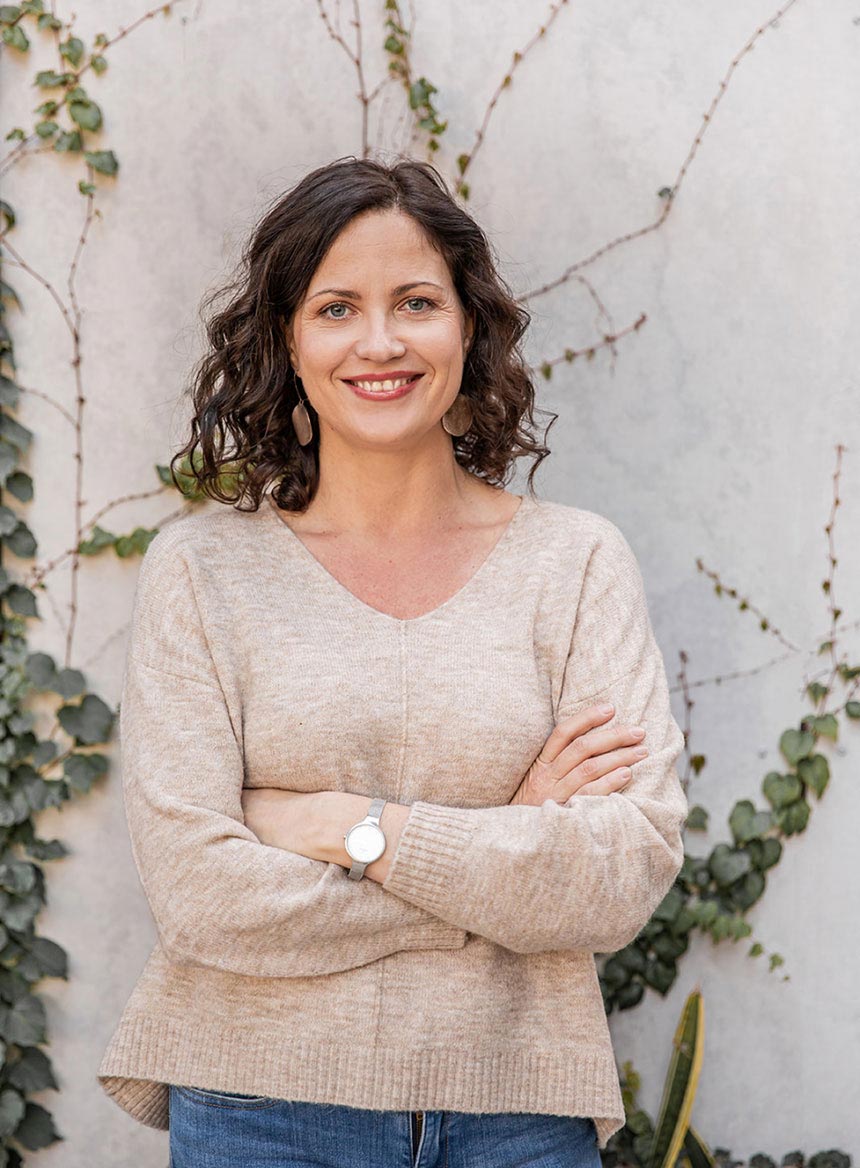 About us | Beyond Billables