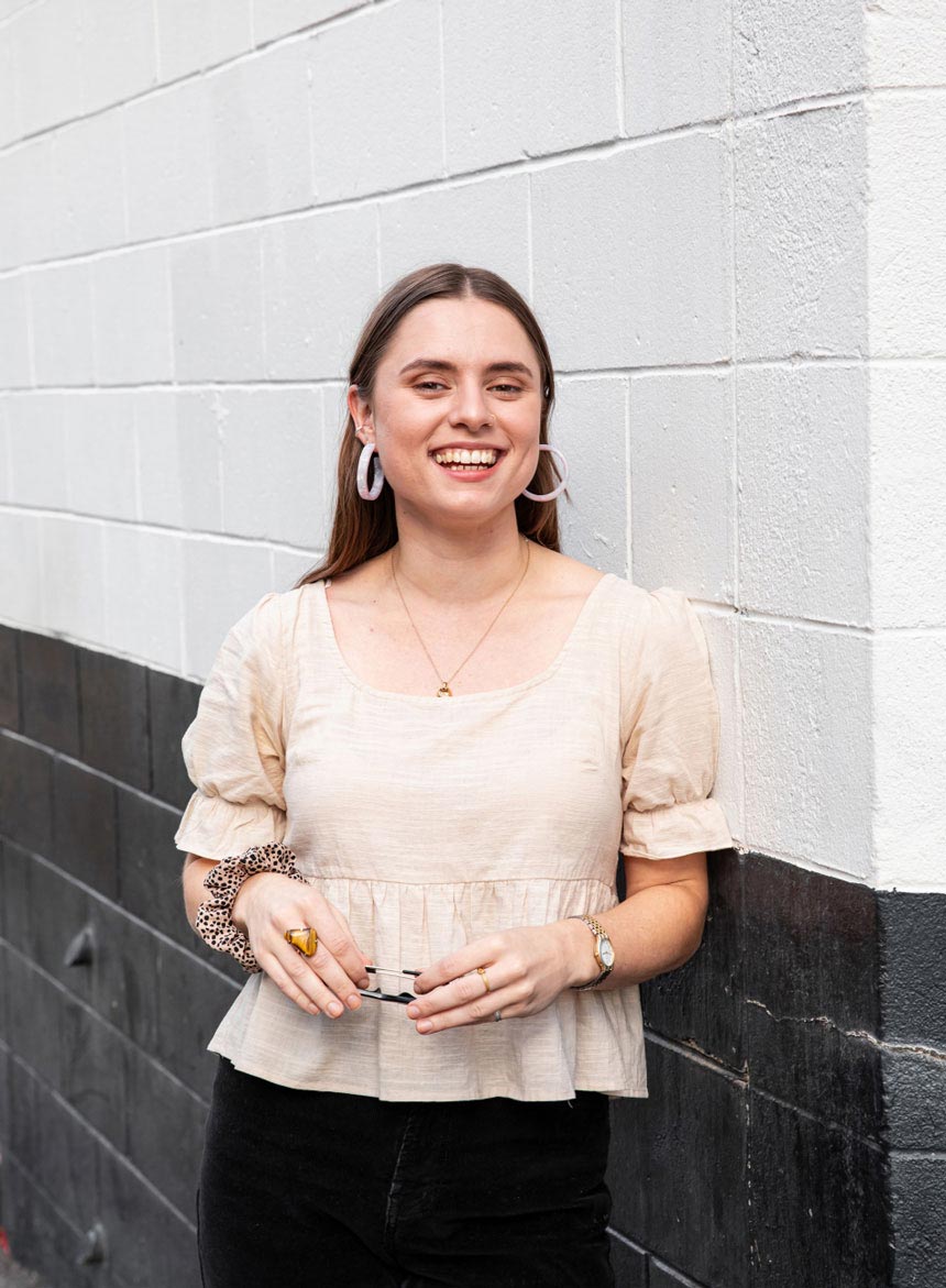 About us | Beyond Billables