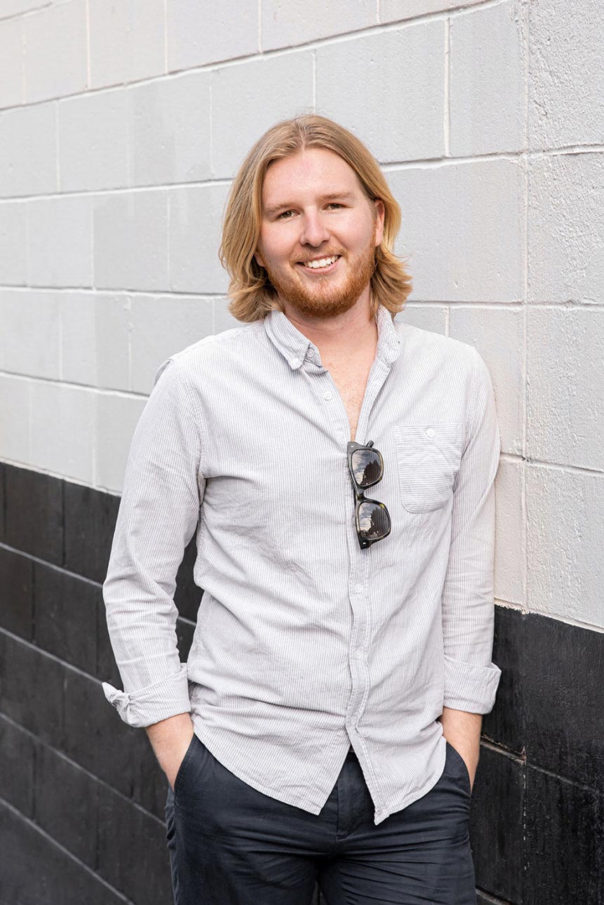 About us | Beyond Billables