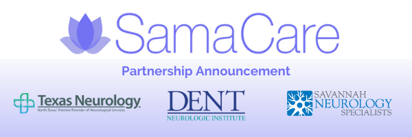 Samacare | SamaCare Launches Prior Authorization Solution for Neurology ...