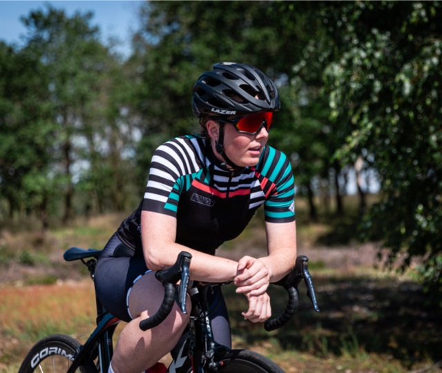 Energiesystemen: aeroob en anaeroob - KNWU Fondo