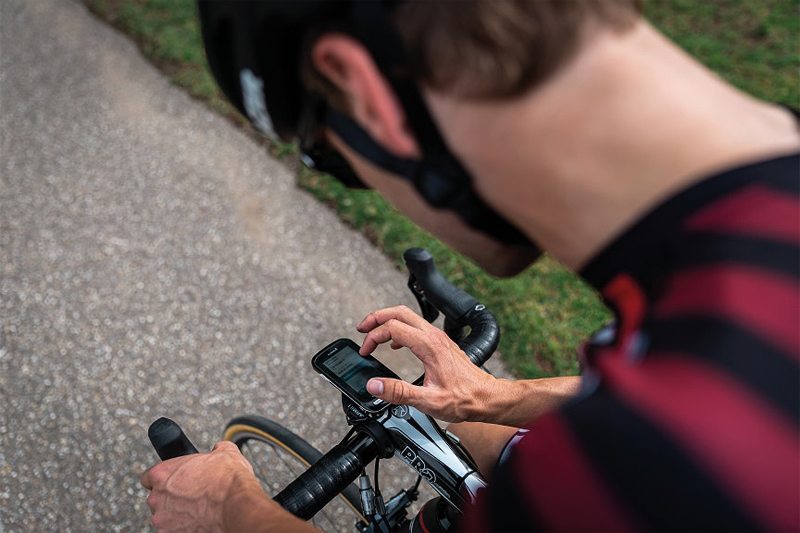 Zo ziet Fondo Pro er in 2023 uit - KNWU Fondo