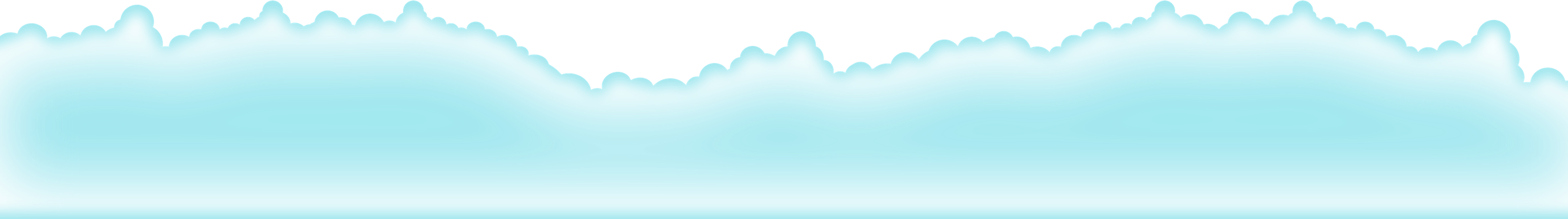 Numberblocks Home | Korean