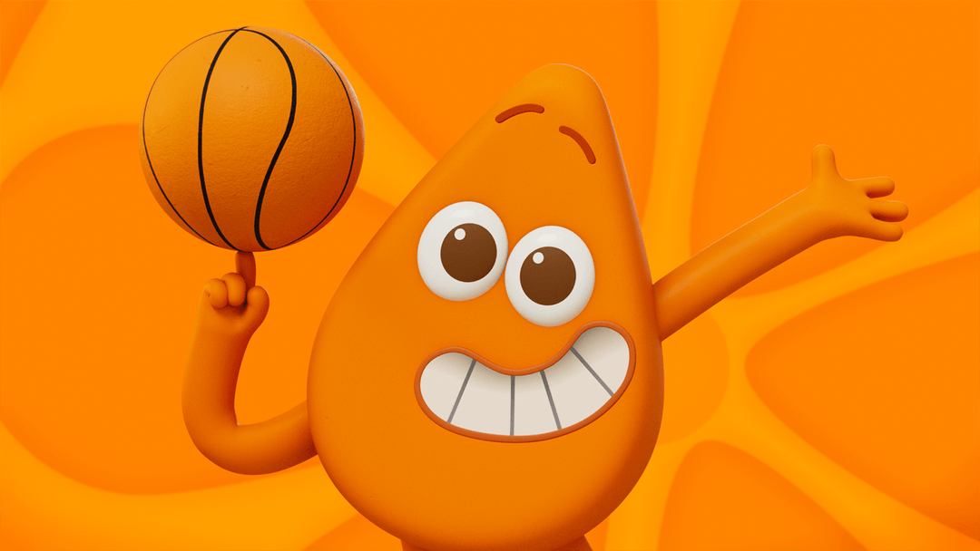 Colourblocks | How it works