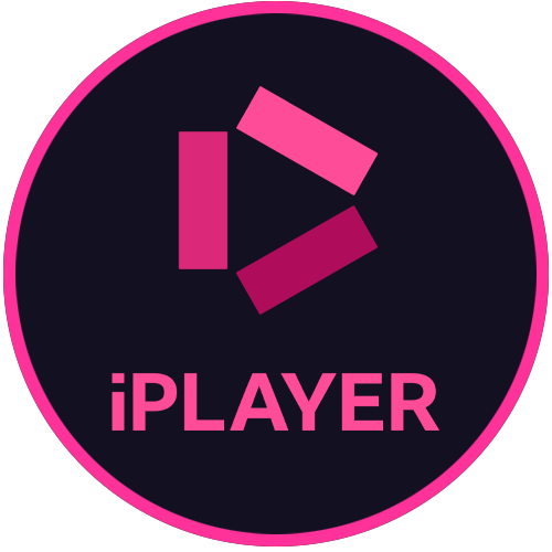 Numberblocks Home | Spanish