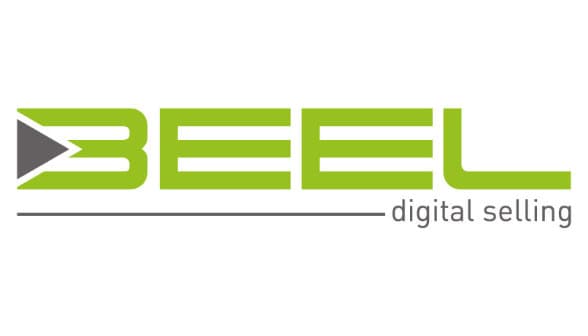 BEEL digital selling - Wir digitalisieren den IT-Vertrieb