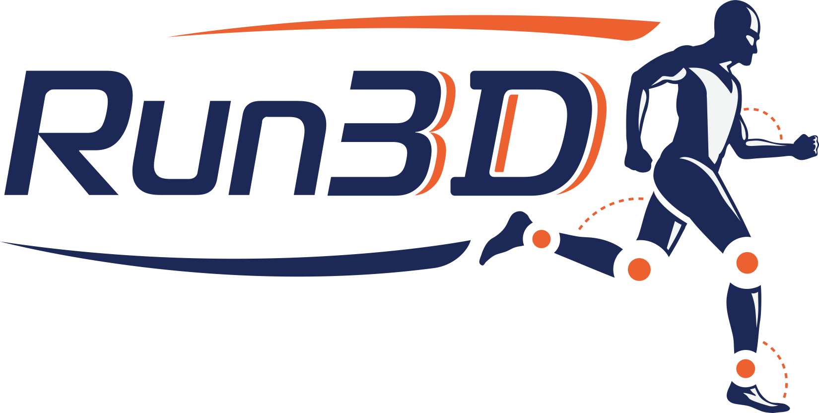 Run3D