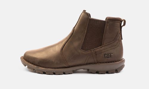 נוגה עינת | נעלי גברים