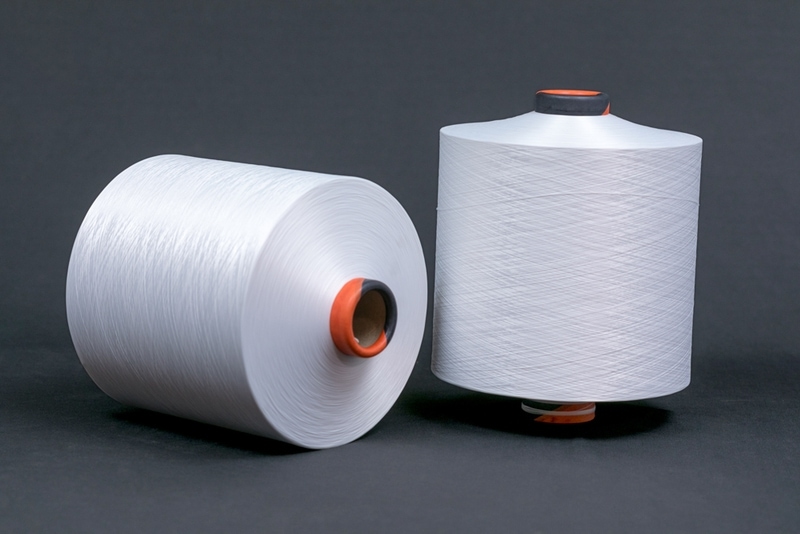 Air Textured Yarn (ATY)