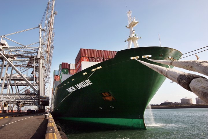 Millerson - About us