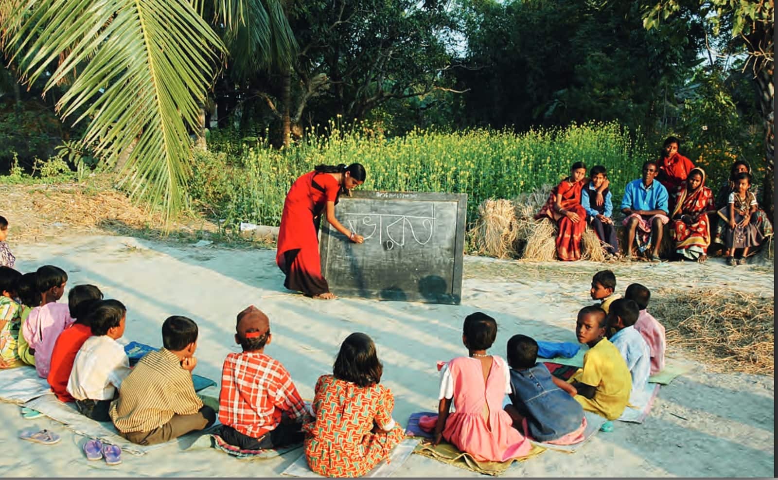 Free Open-Access Artworks and Botanical illustrations - Re-imaginary