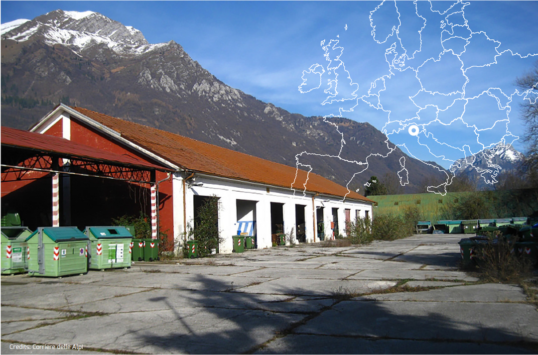 Free Open-Access Artworks and Botanical illustrations - Re-imaginary