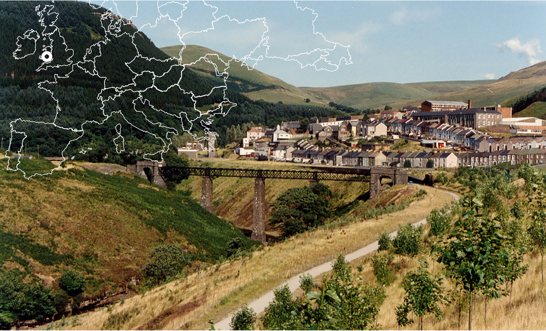 Free Open-Access Artworks and Botanical illustrations - Re-imaginary