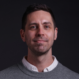 Michael Preuss - Webflow