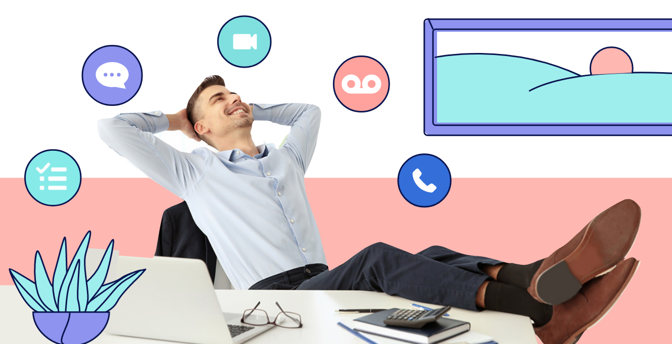 Understanding Salesforce Dialers: Preview Dialing, Power Dialing and ...