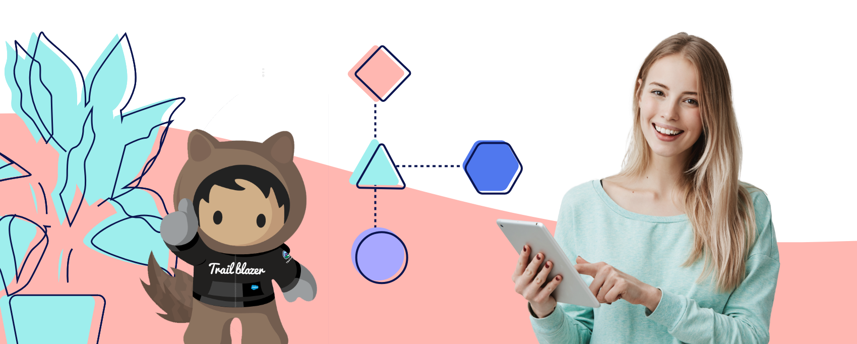 4 Tips To Building an Effective Outbound Cadence in Salesforce Sales ...