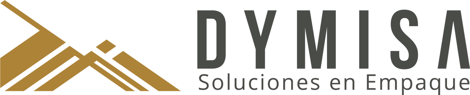 Dymisa | Soluciones en Empaques Protectores