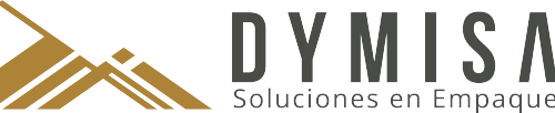 Dymisa | Soluciones en Empaques Protectores