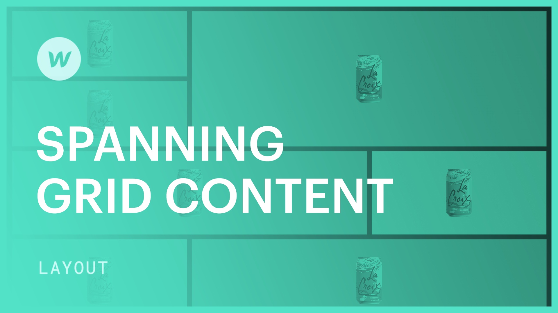 Telly - Webflow HTML website template