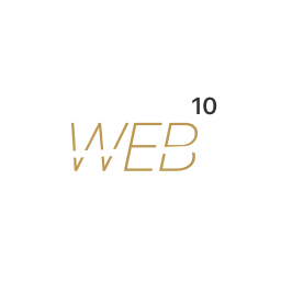 Web10 - Webflow